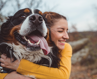 VCA Canada Animal Hospitals
