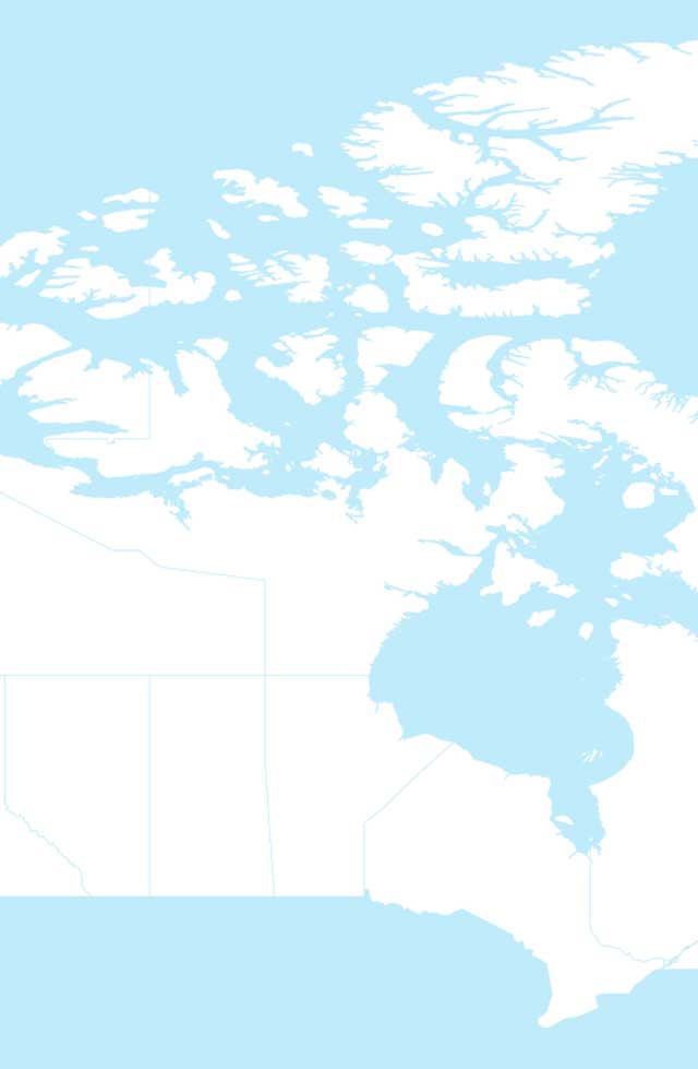 VCA Canada Animal Hospitals