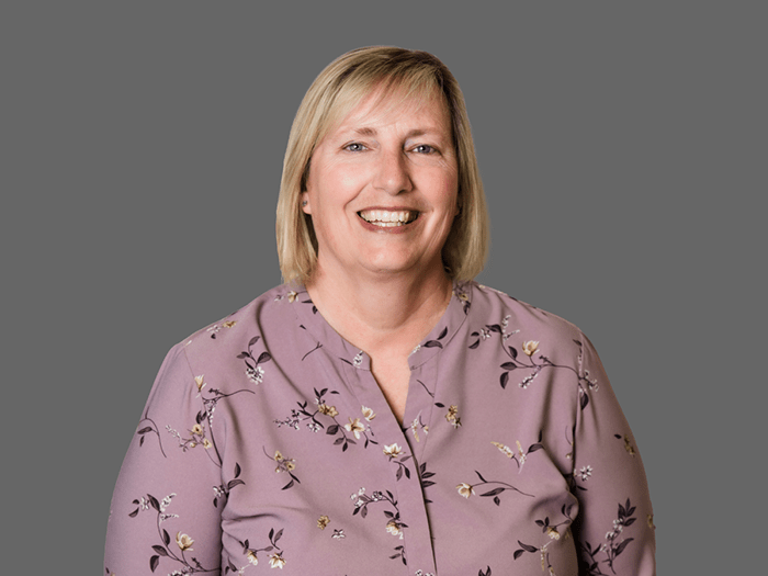 Cathy Cavanagh | Central Victoria Veterinary Hospital