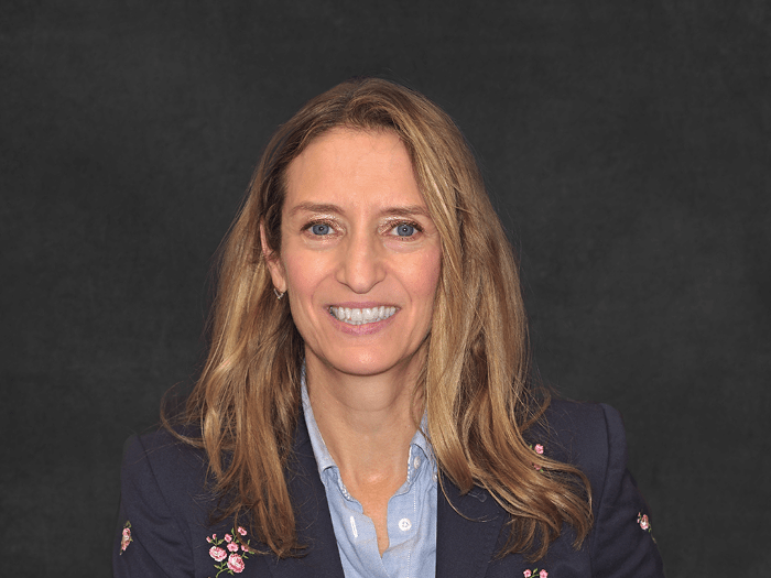 Dawn Martin | Toronto Veterinary Emergency Hospital